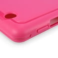 onn. Protective Gel Case For RCA Voyager III, Pink - Walmart.com