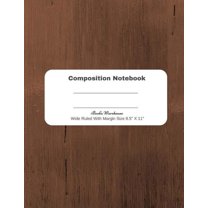 Music Gifts & Composition Books: Manuscript Paper: Colour Spectrum A4 ...