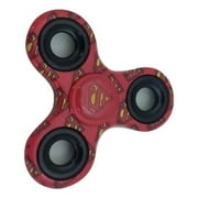 Hand Spinner Batman