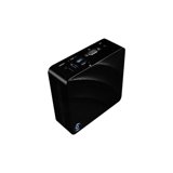 MSI Cubi N ADL Ultrasmall PC, Intel Pentium N200, WiFi AC9462, BT 5 ...
