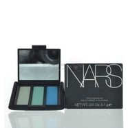 NARS Night Series Single Eyeshadow Night Breed 0.04oz New in Box ...