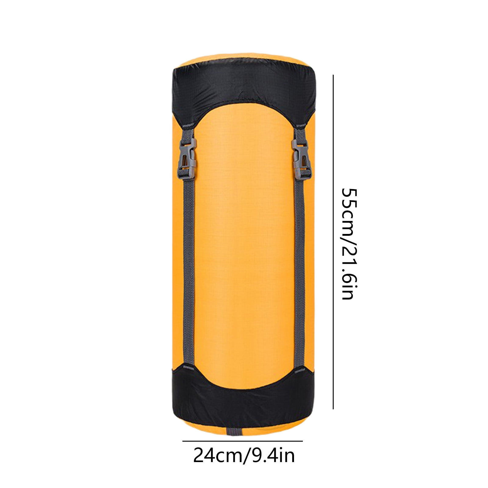 Click here for Clearance! Rewenti Sleeping Bag Storage Bag Rainpr... prices