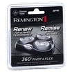 REMINGTON Replacement Head - Walmart.com