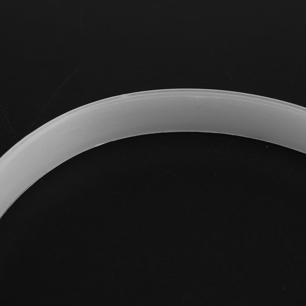 Click here for Unbranded 6pcs Seal Rubber Seal Spare Seal Spare P... prices