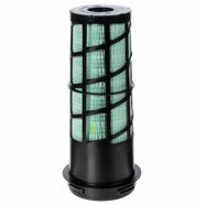 Milodon 30401 MLD30401 OIL PAN SBC GOLD DEEP SUMP - Walmart.com