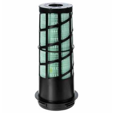 WEN 3-Speed Remote-Controlled Industrial-Strength Air Filtration System ...