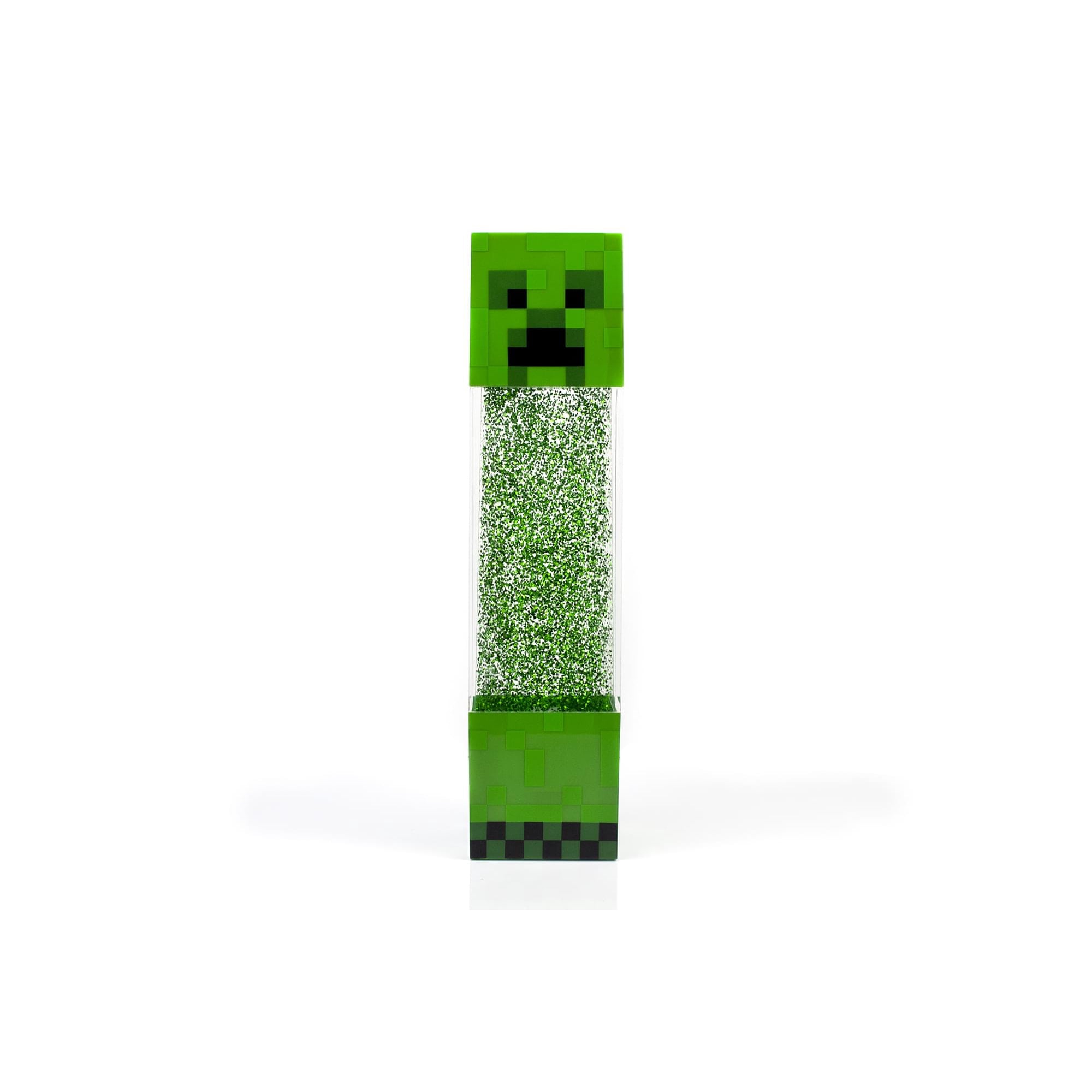 Funny Minecraft Creeper Pictures
