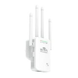 Neorosiri High-Speed 300Mbps WiFi Range Extender with Beamforming ...