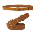 Casual Waist Belt Chain Daily Costume Waistband Belt Simple Chain Belt ...
