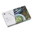 WMF Palma Collection Dishwasher-Safe Rust-Resistant 30-Piece Basic ...