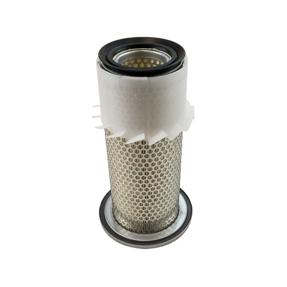 CUB CADET MA-10310511200 Air Cleaner Element 7360SS 7305 7300 7275 7274 ...