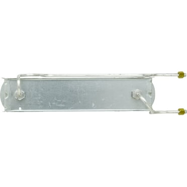 Whirlpool Genuine OEM Dryer Timer Assembly WP8299765 Designed for Exact ...