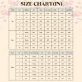 2PCS Haloween Family Pajamas Matching Sets, Halloween Costumes Family ...
