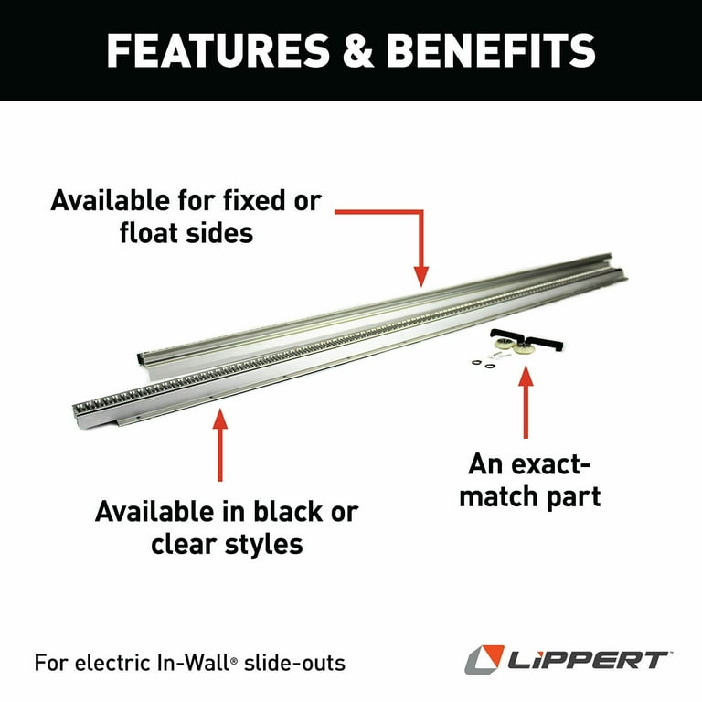 Lippert Components Replacement Parts | informacionpublica.svet.gob.gt