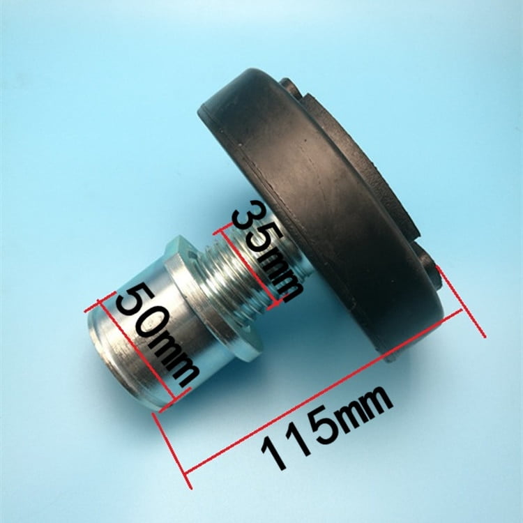 Lift Pad car lift accessories double column lift tray heightened column ...