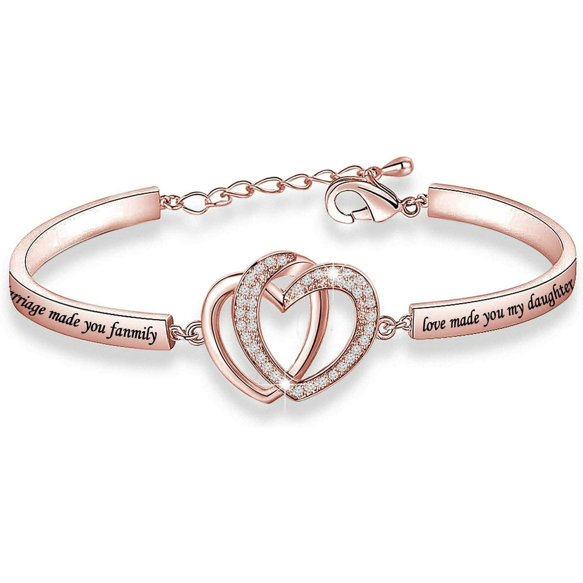 Click here for Hahdaxia Marriage Made You Family Love Made You My... prices