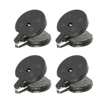 Promax TX-121 Linear/V-Brake / Bicycle Brake w/Pads Hybrid, Commuter ...