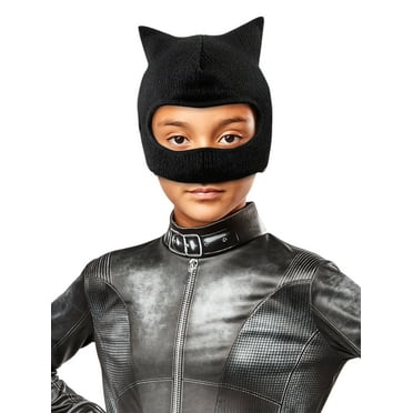 Star Wars The Force Awakens First Order Stormtrooper Mask - Walmart.com