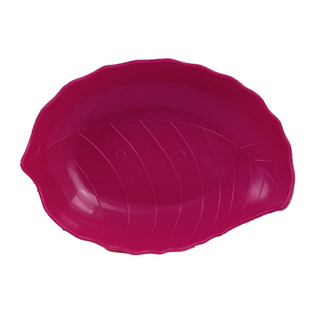 Goriertaly 1/2/3/5 Snack Tray Candy Plate Fruit Basket Fine Workmanship ...