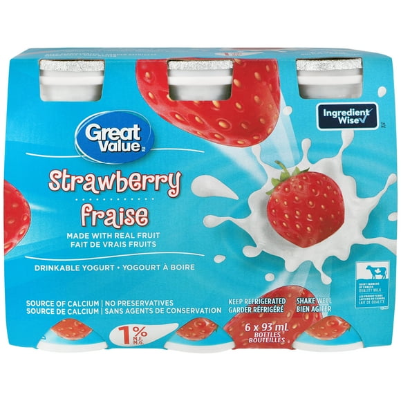 kefir | Walmart Canada