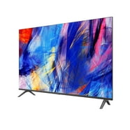 TV JVC 65 Pulgadas Roku 4K LED SI65URF | Walmart en línea