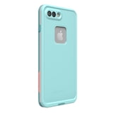 Lifeproof Fre Case for iPhone 8 Plus and iPhone 7 Plus, Wipeout ...