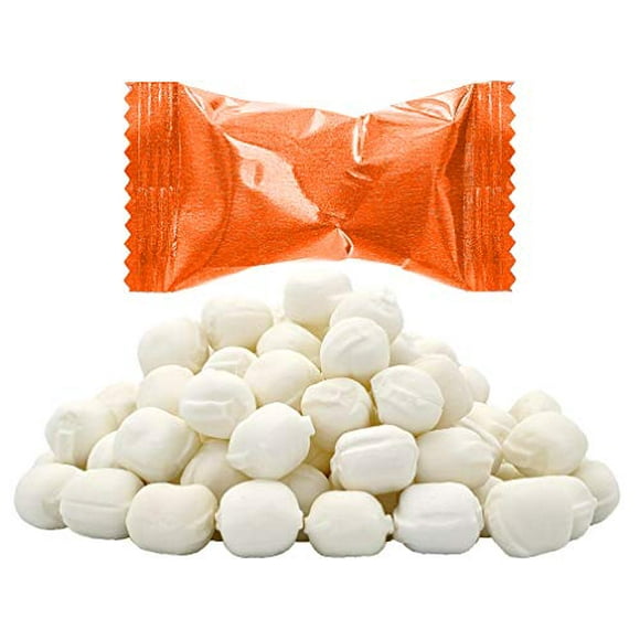 After Dinner Mints