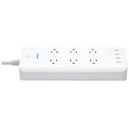 Intermatic IG2240-IMSK Smart Guard® Whole Home Surge Protection Device ...