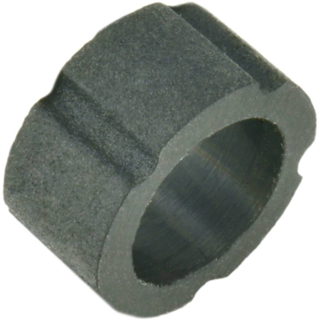 Febest BRAKE CALIPER SLIDE PIN BUSHING # TT-ASV60 OEM 47879-33240 ...