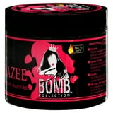 SHE IS BOMB GLAZEE Gel 4 OZ - Walmart.com