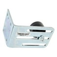 Stanley Steel Heavy Stay Roller - Walmart.com