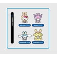 FiGPiN - Mystery Mini Pin - Hello Kitty & Friends - Series 7 - 1 Pin ...