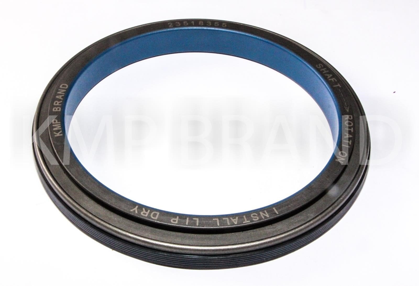 SEAL-OIL FRONT 60 SERIES 23518355 for Detroit Diesel - Walmart.com