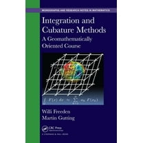 Chapman & Hall/CRC Monographs and Resear Iterative Methods Without ...