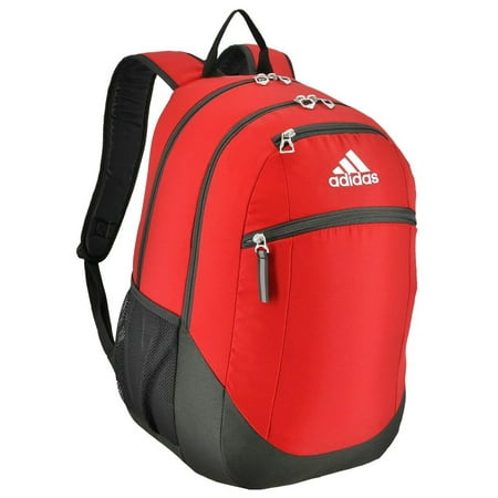 adidas - Striker II Team Backpack - Walmart.com