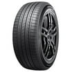 RoadX Rxmotion MX440 175/55R15 77T a/s All Season Tire - Walmart.com