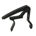 opvise Tuning Clamp High Strength Spring Precise Ergonomic Design ...