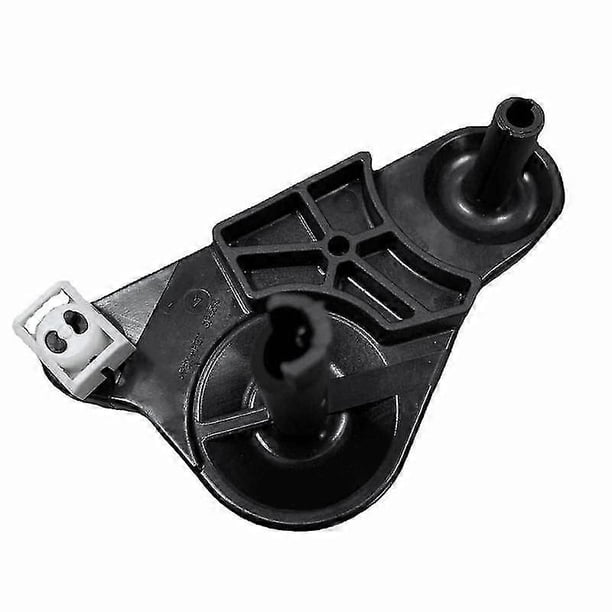 Gear Shift Linkage Lever 6R0711202 for Saveiro Toledo A1 Rapid MQ200 ...