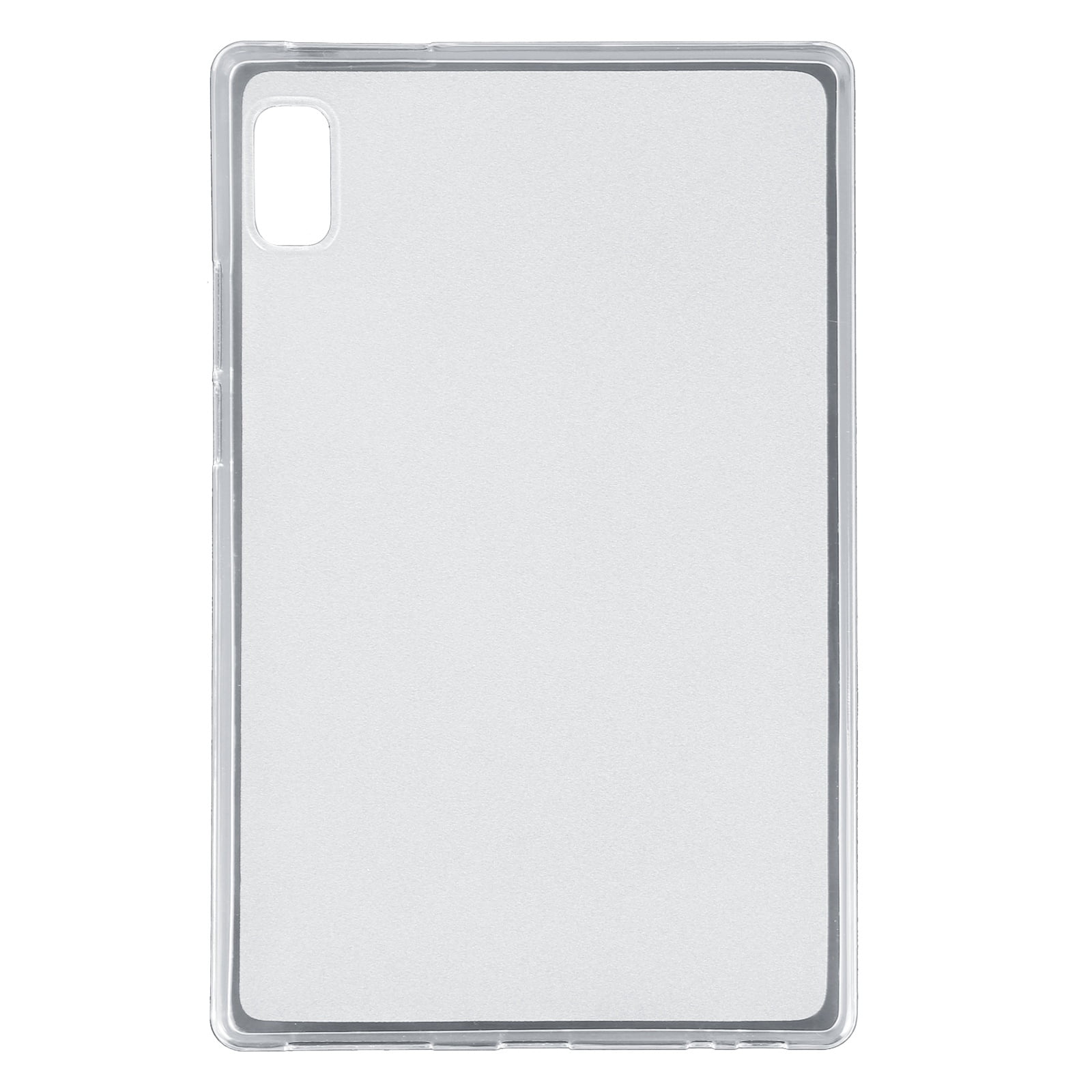 Click here for Tabet-Case-Factory-Sale Tpu Tablet Case For Lenovo... prices