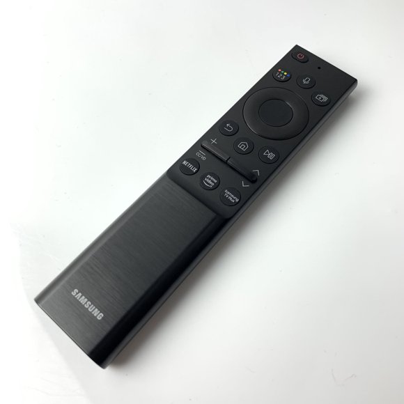 Samsung Solar Remote