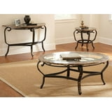 Gallinari End Table - Walmart.com