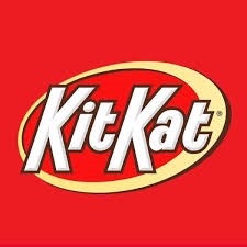 Hershey's Kit Kat Miniatures - Share Pack (Pack of 48) - Walmart.com
