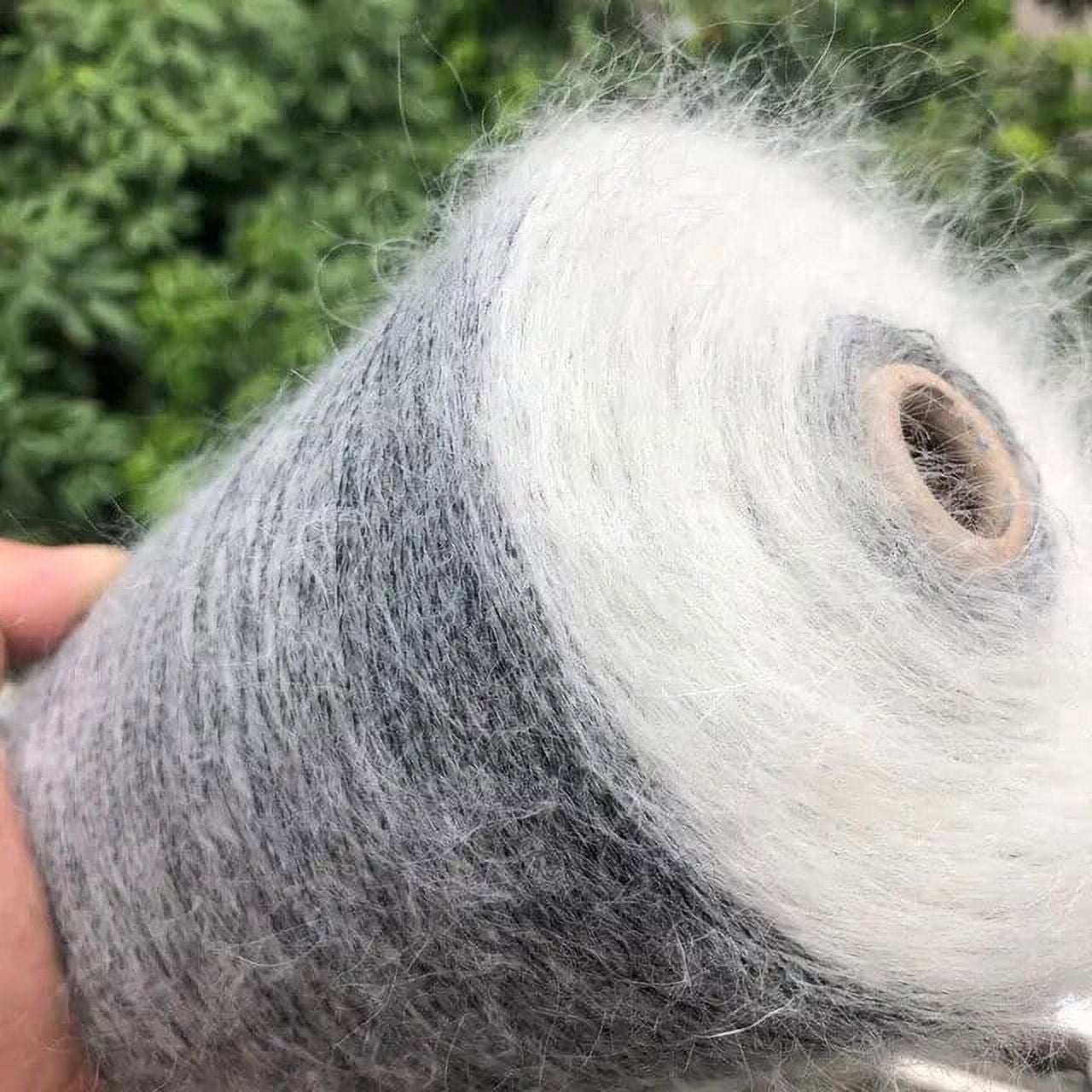 Click here for Unbranded 500g/Group Of High Quality Super Long Wo... prices