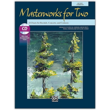 Alfred's Basic Adult All-in-One Course, Book 3 - Walmart.com