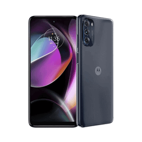 Unlocked Motorola Phones | Walmart Canada