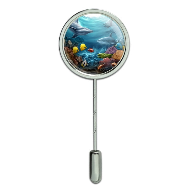 Army Fish Stick