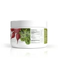 HumanN SuperBeets Black Cherry Beet Root Powder Nitric Oxide Boost - 30 ...