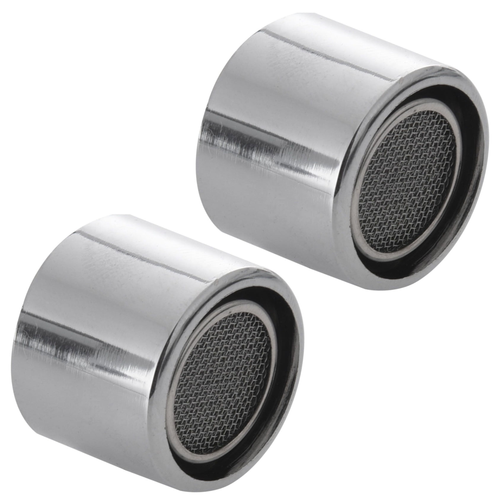 Click here for Unbranded 2pcs 20mm Female Thread Water Saving Fau... prices