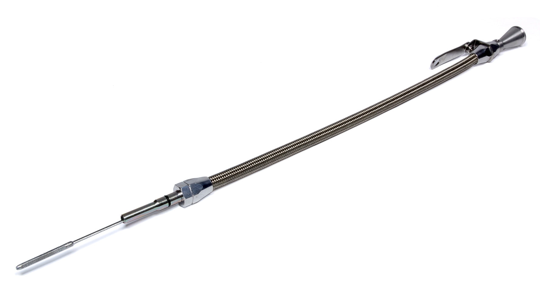 Flexible Engine Dipstick LS Engine - Walmart.com