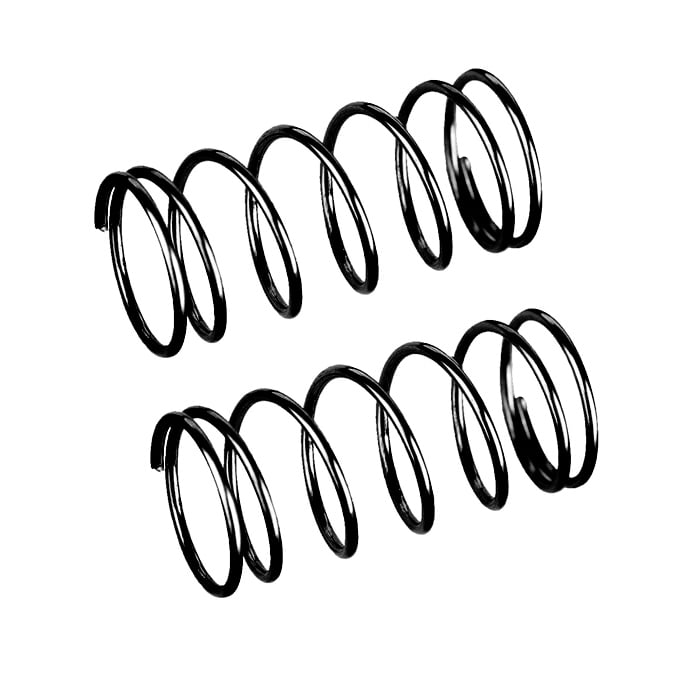 Ryobi String Trimmer Replacement Compression Springs # 679406001-2PK ...